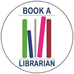 Welcome to Marion Public Library | Marion Public Library