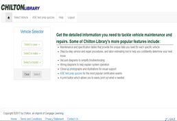 Research Databases | Marion Public Library