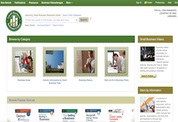 Research Databases | Marion Public Library