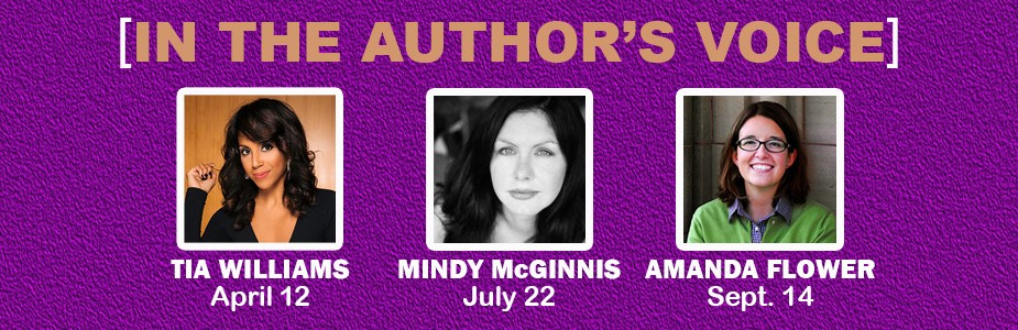 Home | Marion Public Library