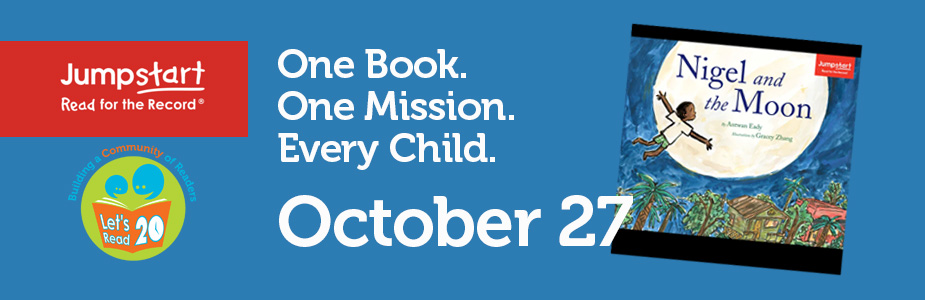 Home | Marion Public Library